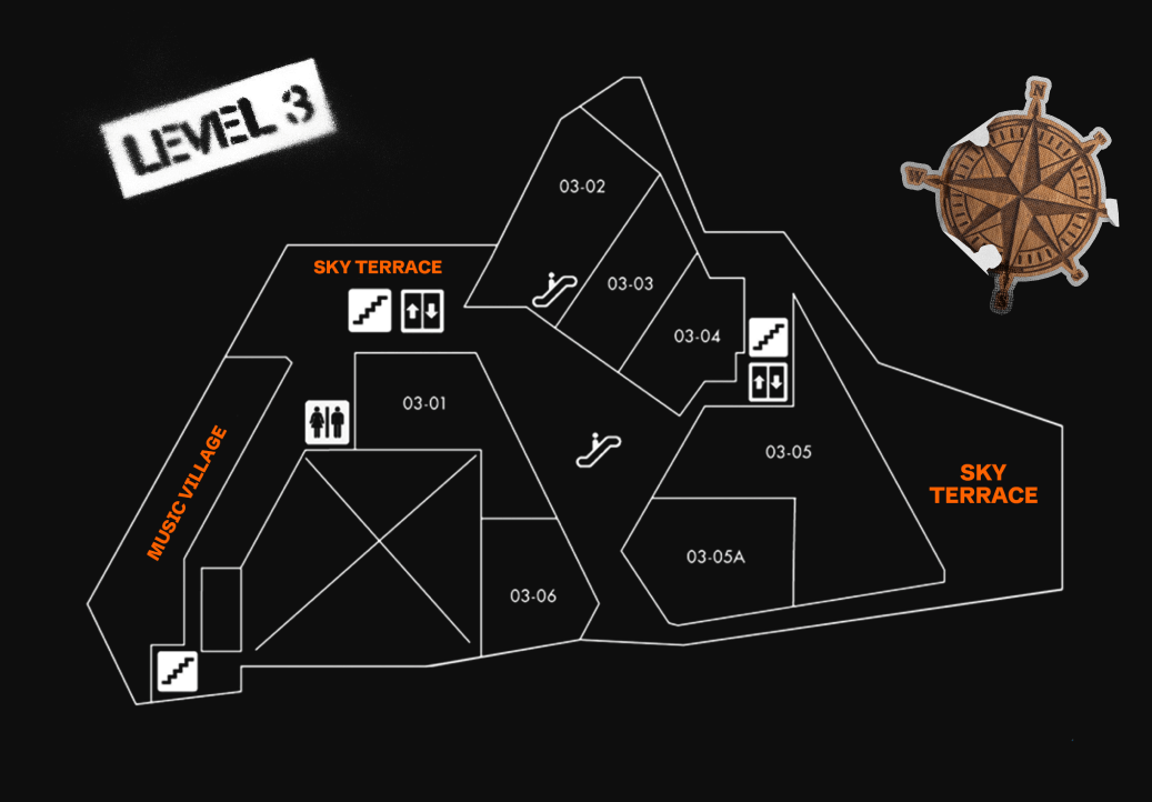 *SCAPE Singapore - Dream It. Live It. | Youth Development